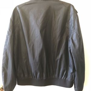 Jackets & Coats | Price Drop Vintage Members Only Racer Jacket | Poshmark